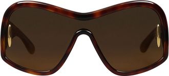 Loewe BRILLEN - Sonnenbrillen auf YOOX.COM