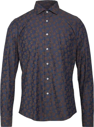 Alessandro Lamura TOPS - Hemden auf YOOX.COM