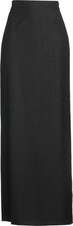 MVP Wardrobe HOSEN & R&Ouml;CKE - Maxi-R&ouml;cke auf YOOX.COM