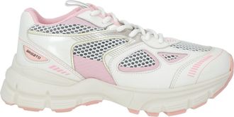 Axel Arigato SCHUHE - Sneakers auf YOOX.COM