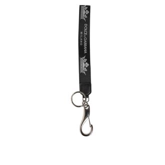 Dolce & Gabbana Herren, Accessories, Schwarzk, ONE SIZEGr&ouml;&szlig;e