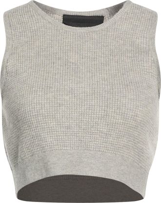 Fear of God TOPS - Tops auf YOOX.COM