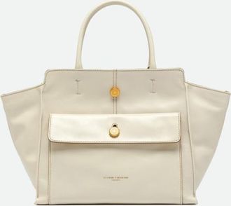 Gianni Chiarini CHER