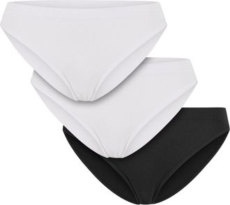 Urban Classics Slip