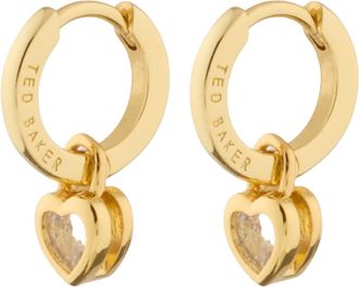 Ted Baker Ohrringe HARPER