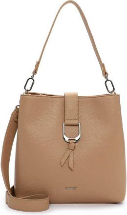 Suri Frey Poche SFY Keely