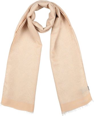 Missoni ACCESSOIRES - Schals auf YOOX.COM