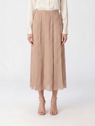 Pinko Rock damen
