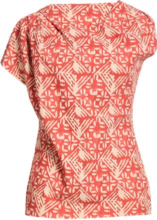 La Petite Robe Di Chiara Boni TOPS - Tops auf YOOX.COM