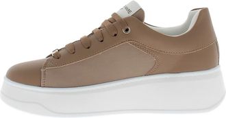Armata Di Mare Amds61H35 Sneaker - - Shoes - Damen - Braun - 35 EU