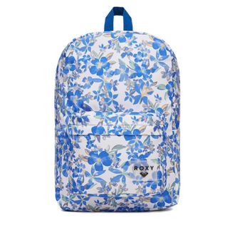 Roxy Rucksack Roxy ROXY-P-004-07 Weiß