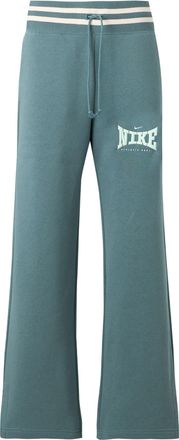 Nike Hose PHX FLC
