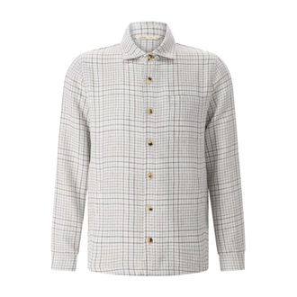 Maurizio Baldassari Casual Shirts - - Shirts - Herren - Mehrfarbig - 2XL