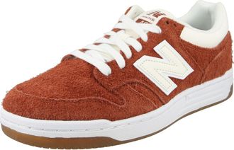 New Balance Sneaker 480
