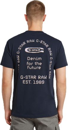 G-Star Back gr Arch r t