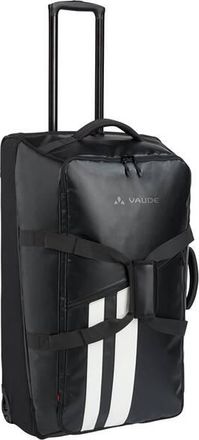 Vaude Freizeittasche Rotuma 90
