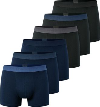 Schiesser Boxershorts