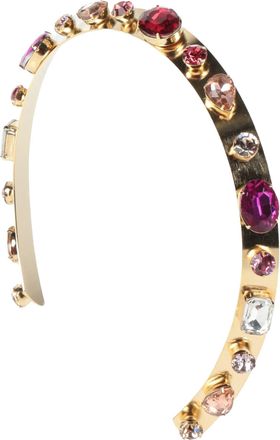 Lelet NY ACCESSOIRES - Haaraccessoires auf YOOX.COM