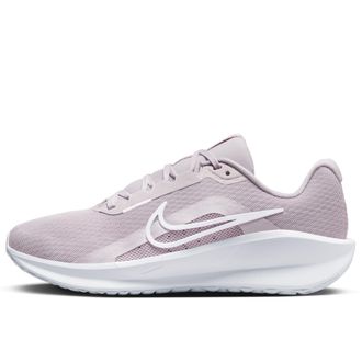 Nike Nike FD6476 W Downshifter 13 Damen Platinum Violet/White-Photon DUST EU 42.5