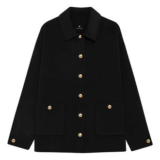 Anine Bing Veste Luca Laine Anine Bing