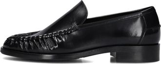 Billi Bi Damen, Schuhe, Schwarzk, 38 EUGr&ouml;&szlig;e