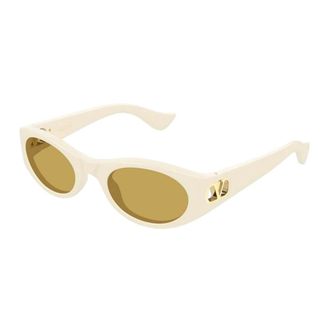 Valentino Damen, Accessories, Beige, 52 MMGr&ouml;&szlig;e