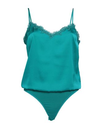 Marciano TOPS - Bodysuits auf YOOX.COM