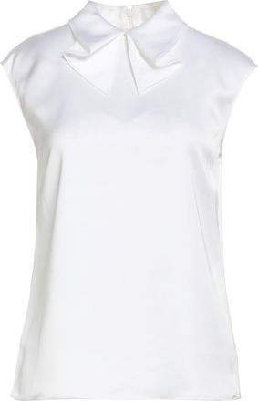 Emporio Armani TOPS - Tops auf YOOX.COM