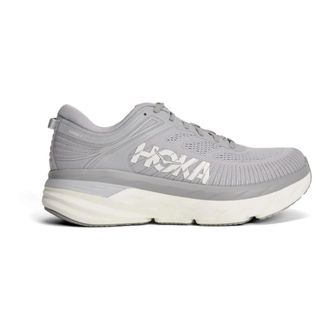 Hoka One One Herren, Sport, Grau, 42 1/2 EUGr&ouml;&szlig;e