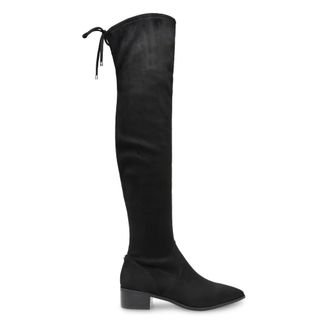 Steve Madden Damen, Schuhe, Schwarzk, 38 EUGr&ouml;&szlig;e