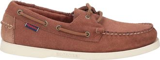 Sebago SCHUHE - Mokassins auf YOOX.COM