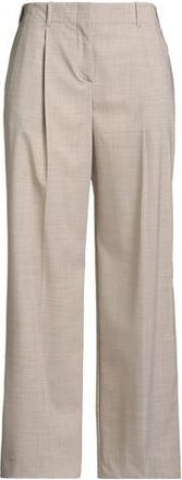 P.A.R.O.S.H. BAS - Pantalons sur YOOX.COM