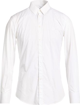 Dolce & Gabbana TOPS - Hemden auf YOOX.COM