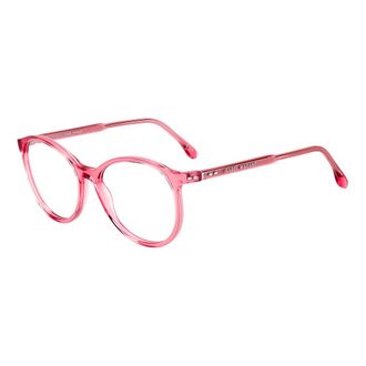 Isabel Marant Rosa Brillenfassungen IM 0086 - - Accessories - Damen - Rosa - 55 MM