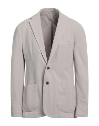 Bsettecento ANZ&Uuml;GE und CO-ORDS - Blazers auf YOOX.COM