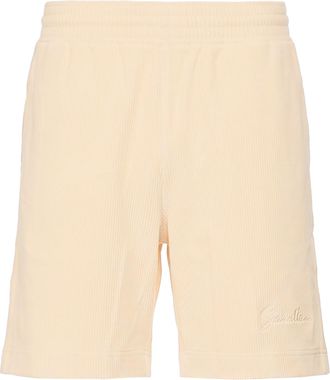 Givenchy HOSEN & R&Ouml;CKE - Shorts & Bermudashorts auf YOOX.COM