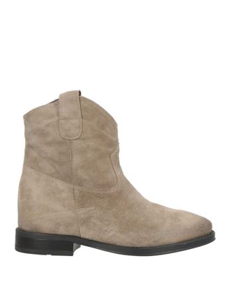Cafènoir SCHUHE - Stiefeletten auf YOOX.COM