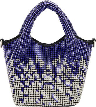 Mymo Handtasche