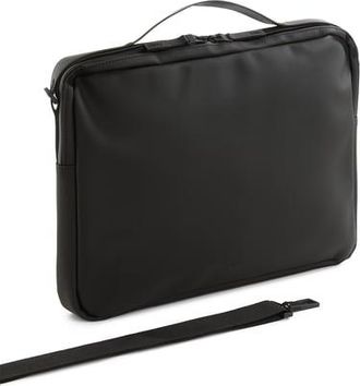 Rains Pochette ordinateur
