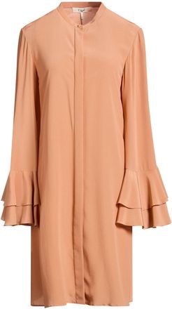 Chlo&eacute; KLEIDER - Mini-Kleider auf YOOX.COM