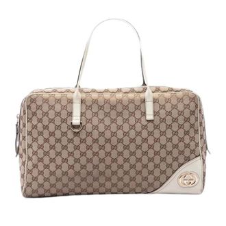 Gucci Damen, Pre-Owned, Beige, ONE SIZEGr&ouml;&szlig;e