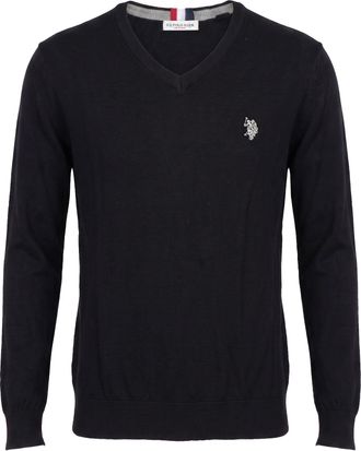 U.S.Polo Association STRICKWAREN - Pullover auf YOOX.COM