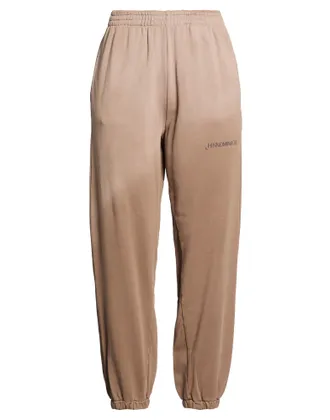 Hinnominate HOSEN & R&Ouml;CKE - Hosen auf YOOX.COM
