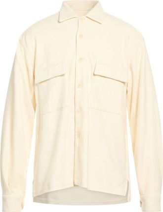 Costumein TOPS - Hemden auf YOOX.COM