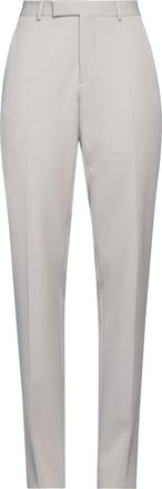 Dior HOSEN & R&Ouml;CKE - Hosen auf YOOX.COM