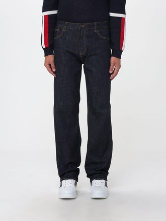 A|X Armani Exchange Jeans ARMANI EXCHANGE Homme couleur Denim
