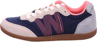 Woden Sneakers - - Shoes - Damen - Blau - 38 EU