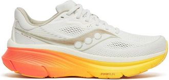 Saucony Herren Laufschuhe GUIDE 19