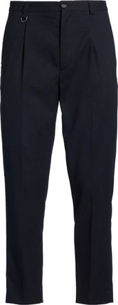 Paolo Pecora HOSEN & R&Ouml;CKE - Hosen auf YOOX.COM