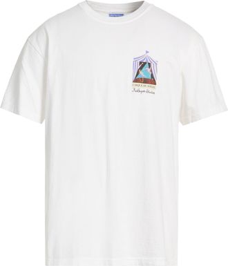 KidSuper Studios TOPS - T-shirts auf YOOX.COM